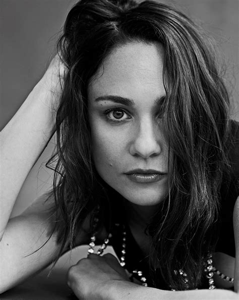 Tuppence Middleton At A Photoshoot 2019 Hawtcelebs