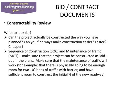 Advertisement And Award Track C Breakout Session Ppt Download