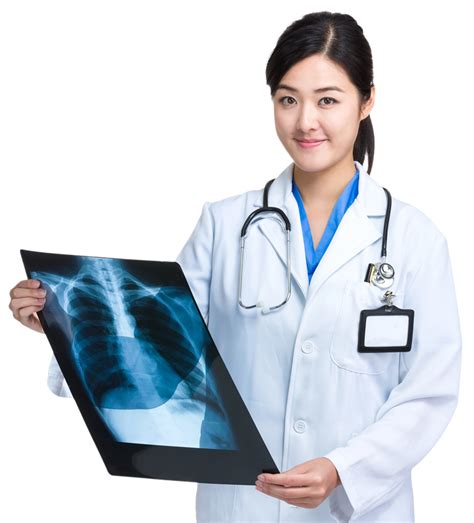 Is A 3d Mammogram Better Than A Regular One Nextgen Diagnostic