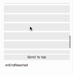Npm Rax Recyclerview Skypack