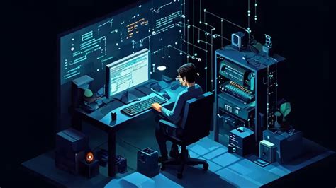 如何将数据库导入jtable pingcode智库