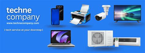 Tektronix Technology Systems Llc Tektronix Technology Systems Llc We Are Technology Company We