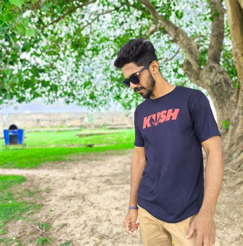 Springboot Academy 8th Batch Starts On 11th February Software Industry එකට යන්න Skill එක