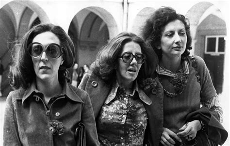 Maria Teresa Horta Maria Isabel Barreno E Maria Velho Da Costa As