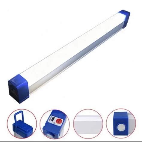 USB Rechargeable LED Light Mm KIMS CONVENIENCE