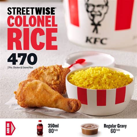 The Daily Cafe And Bistro Nairobi Menu Prices And Review Toasterding