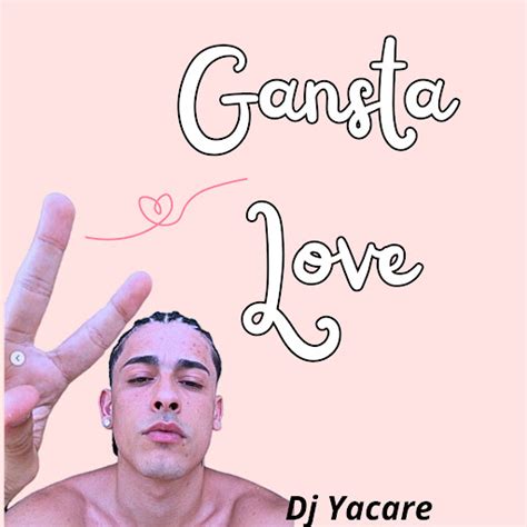 Gansta Love Youtube Music