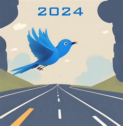 Quzafic Innovations On Linkedin Flutter Flutterdevelopment Appdev Crossplatformdev