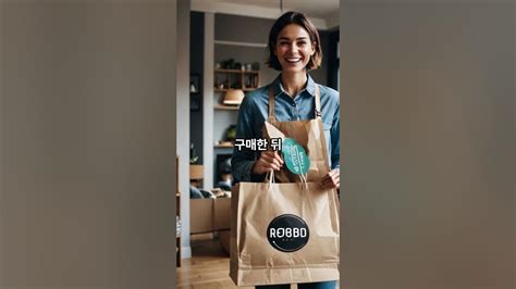 신용카드 현금화란 카드론대출 신용카드대출 신용카드론 지식 Youtube