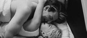 What To Do After Sex A Guide For Better Relationships