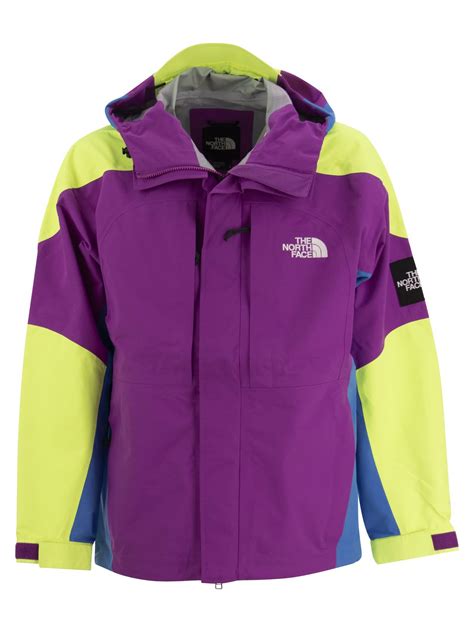 North Face Mens Vest With Hood At Giuseppe Siegel Blog