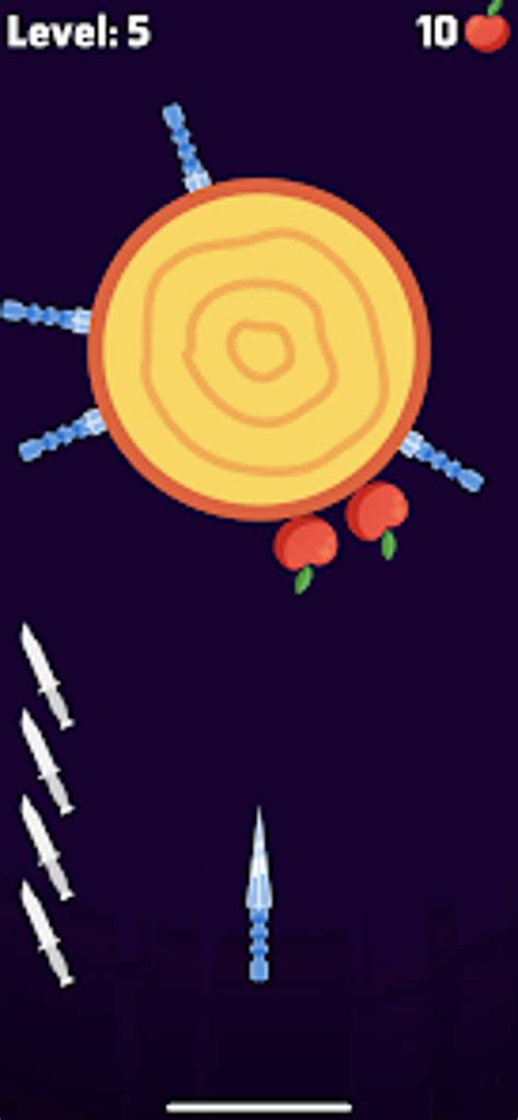 Candy Knife For Android Download