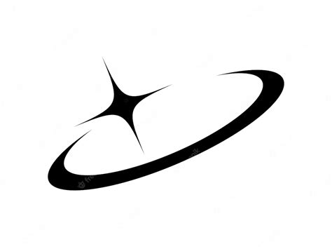 Premium Vector Monoline Trendy Retro Abstract Arch Pattern Frames