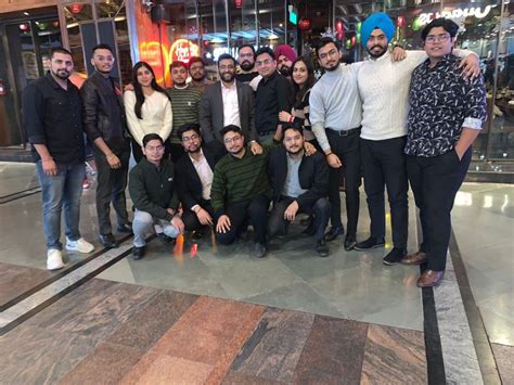 Riskman Consulting On Linkedin Teamconnection Worklifeblend