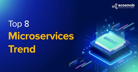 Microservices Architecture Unleashing The Power Of Modular Software Tech Sphere