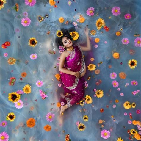 Juniper Spring Female Photographer Profile San Jose California Us 1 Photos Model Mayhem