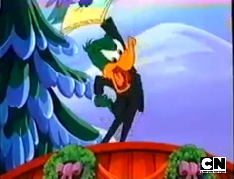 Tiny Toon Adventures Its A Wonderful Tiny Toons Christmas Special