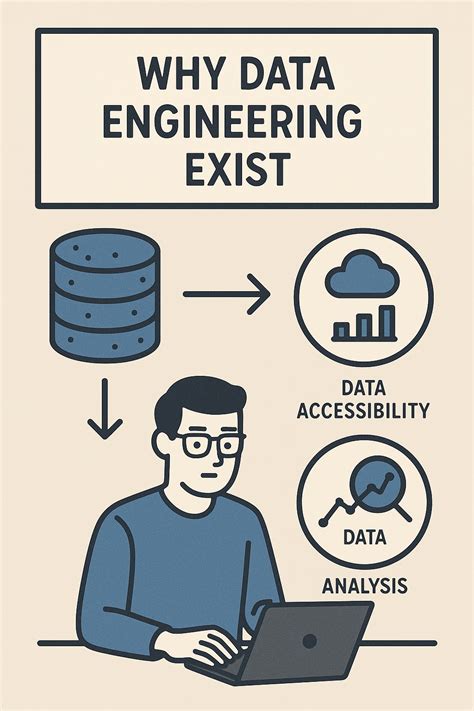 dataengineering bigdata datadriven ai analytics etl… asim raza
