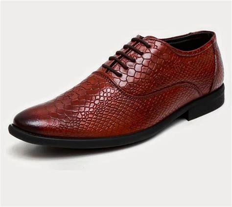 Plain Leather Party Wear Shoes Formal Shoe At Rs 1500 Pair In Agra