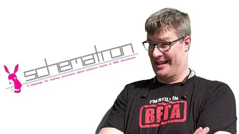 Validation Using Schematron In Java By Example Youtube