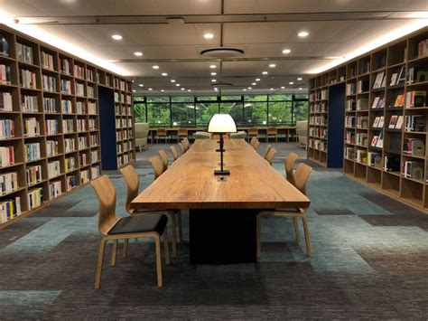 Getjob 자기 자신과 세상과 우주에 대해서 무엇인가 새로 알게 되거나 삶에 대해서 특별한 의미를 발견하거나 어떤 강력한 감정에 사로잡히는 경우 우리는 그 모든