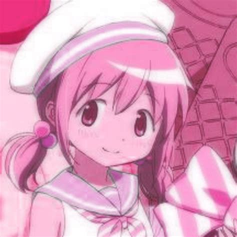 1931 Madoka Kaname Pfp Profile Pictures For Whatsapp And Instagram