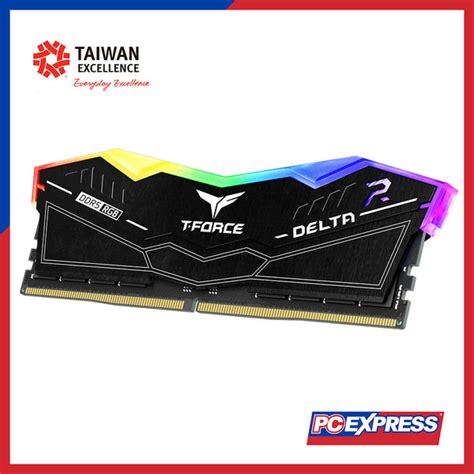 Pc Components Tagged 64gb Ddr5 Pc Express