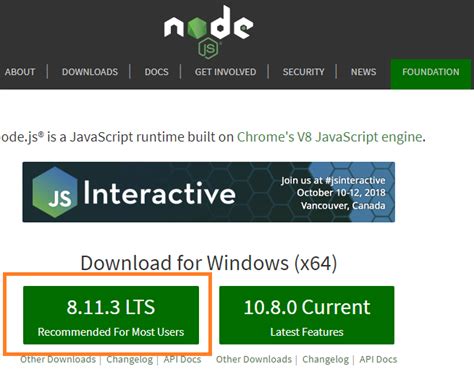 Sharepoint Framework React Webpart