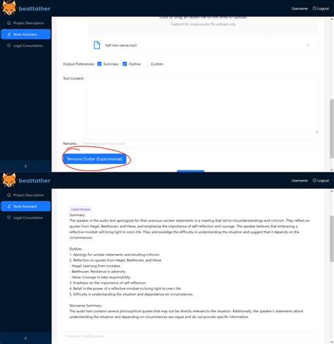 Github Beattaherreact Gpt Convenient Website The Website Provides