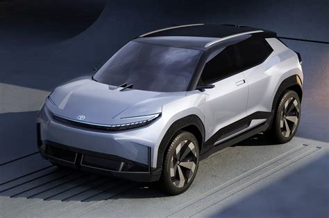 Toyota Plans To Ship Locally Created Vehicles To Europe Techx Pakistan