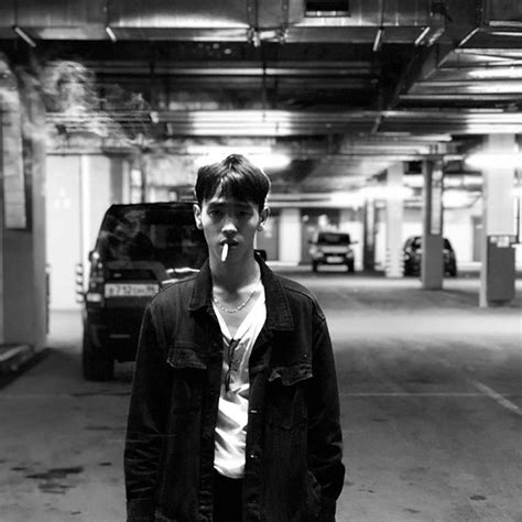 Công Thức Nấu ăn Trai đẹp Dép