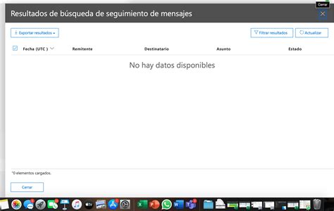 Kibana Alert Smtp Email Action Failing For Office365 · Issue 73836 · Elastickibana · Github