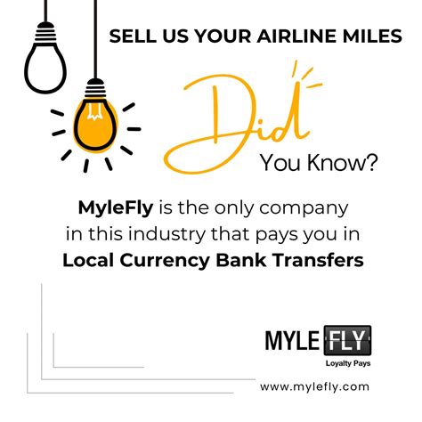 Gal Mor Posted On Linkedin