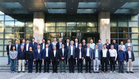 新闻资讯 北京大学物理学科110周年