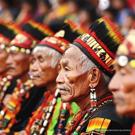 Ai创作图高山族鲁凯人 高山族排湾人 泰雅文化季 泰雅族部落 原住民文化 泰雅部落 高山族印象 排湾人 原民部落 原住民部落 独龙族头饰 高山族人物 阿美族 彝族阿哲人 太鲁阁印第安酋长