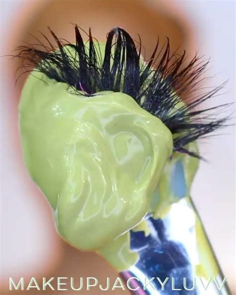 2 030 Me Gusta 11 Comentarios 💄hair And Makeup Tutorials Hairmakeupdiary En Instagram