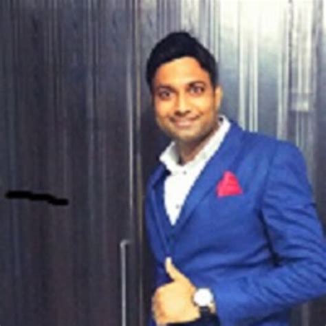 vipin singh assistant professor vit university vellore vit