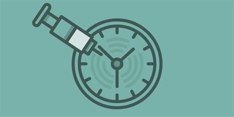 Boost Your Productivity With Dockable Panels In Storyline 2 E Learning Design Learning Design