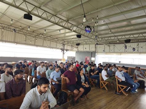 Aniket Kumar On Linkedin Techmeetup Apachekafka Dataanalytics