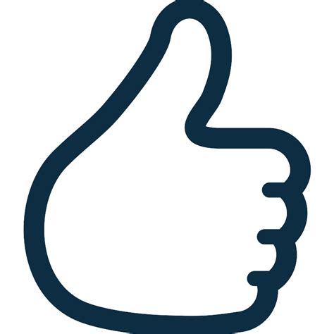 Azure DevOps Solidify