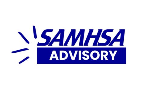Samhsa Advisory Increased Incentives For Contingency Management Chess Health