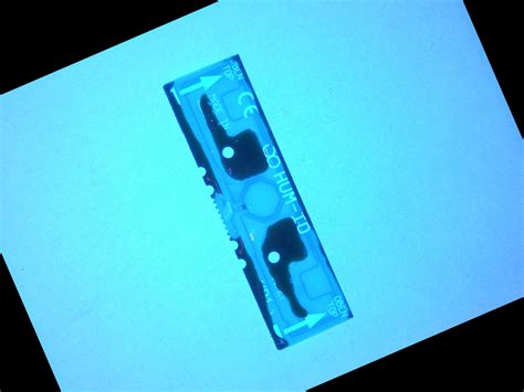 Humidity Sensors 200 Sensors Instance Segmentation Dataset By