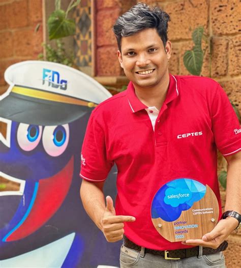 Sutirtha Roy On Linkedin Salesforce Ceptes Xfilespro Dataarchiva