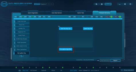 Data Recovery Tips For Western Digital Hard Disk