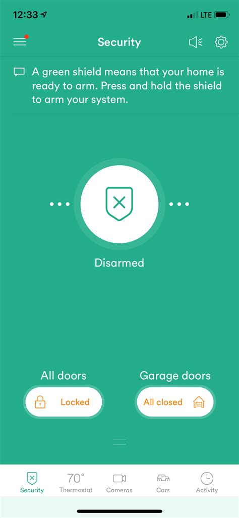 Password Resets For All Vivint Models Dvraidcom Password Resets For All Vivint Models Dvraidcom