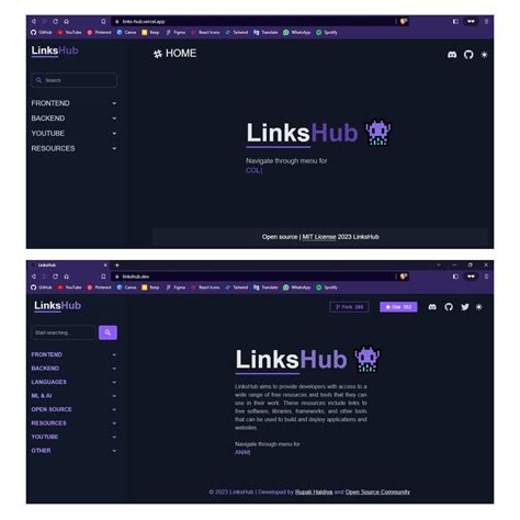 rupali haldiya on linkedin opensource github connections