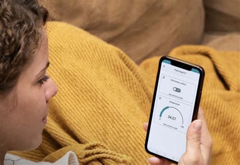 Over The Air OTA Updates With Arduino Cloud