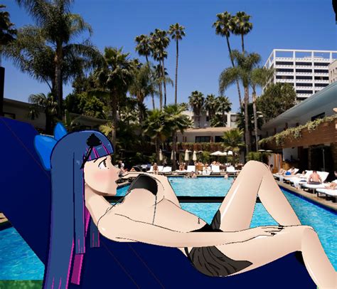 Sorrowww S Sin City Sex Positions Undertow Club