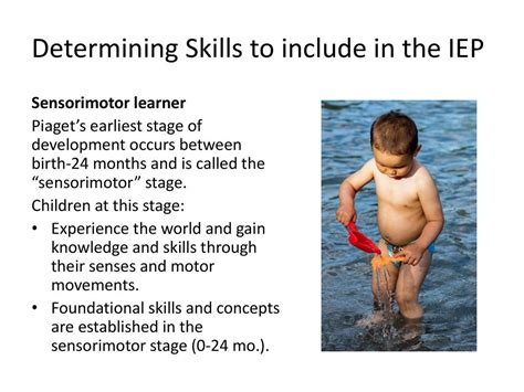 Active Learning Assessment Ppt Download
