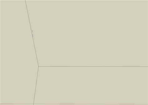 How To Get Out Of This Mess Without Exploding Everything In My Project Sketchup Sketchup